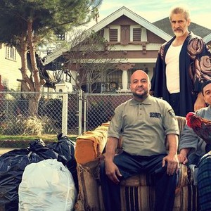 This Fool: Season 2, Episode 2 - Rotten Tomatoes