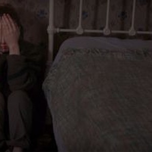 Caveat - Rotten Tomatoes