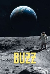 Buzz | Rotten Tomatoes