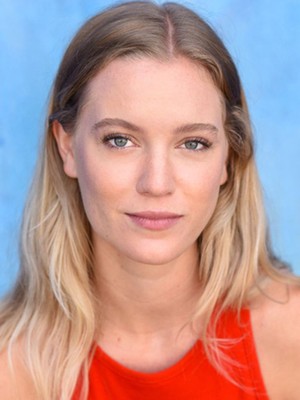 Sarah Rich Pictures Pictures - Rotten Tomatoes