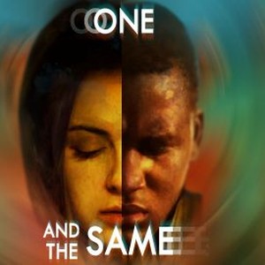 One and the Same - Rotten Tomatoes