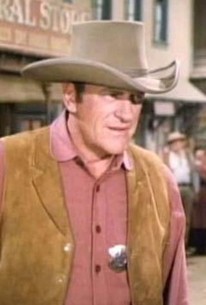 Gunsmoke - Season 16 Episode 8 - Rotten Tomatoes