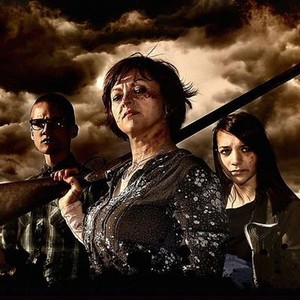 Inbred - Rotten Tomatoes