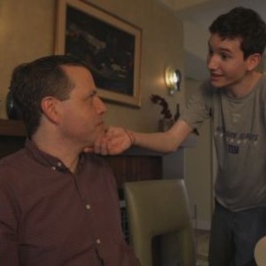 The Blech Effect - Rotten Tomatoes