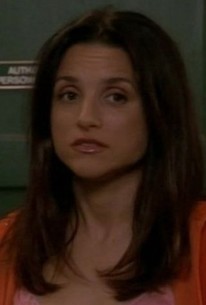 Watching Ellie: Season 1, Episode 9 | Rotten Tomatoes