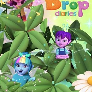 Dew Drop Diaries - Rotten Tomatoes