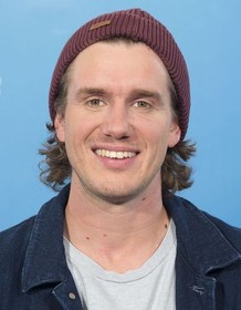 Max Bretschneider - Rotten Tomatoes