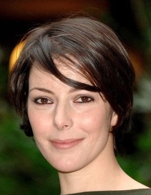 Barbara Livi | Rotten Tomatoes