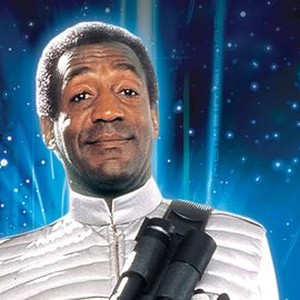 Leonard Part 6 - Rotten Tomatoes