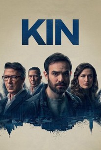 Kin: Season 2 | Rotten Tomatoes