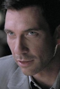 The Practice: Season 2, Episode 8 - Rotten Tomatoes