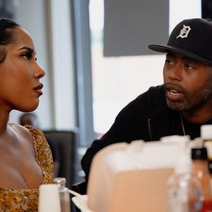 Quik Money - Rotten Tomatoes