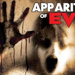 Apparition of Evil - Rotten Tomatoes