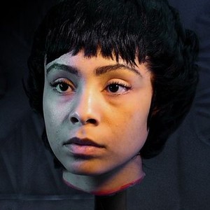 Decapitarium - Rotten Tomatoes