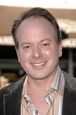 Tom Mcgrath Actor Triumph Of The Yuppies By Tom McGrath | Hachette