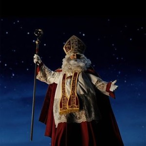 Ay Ramon! - Rotten Tomatoes