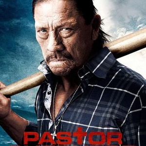 Pastor Shepherd - Rotten Tomatoes