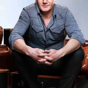 Hotel Hell - Rotten Tomatoes