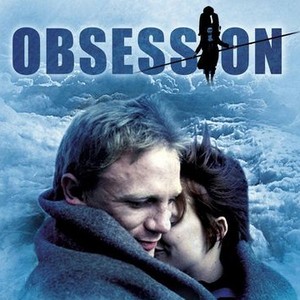 Obsession - Rotten Tomatoes