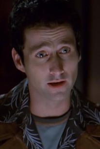 Angel: Season 1, Episode 5 | Rotten Tomatoes