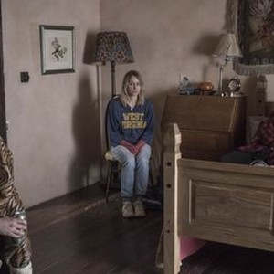 Slumber - Rotten Tomatoes