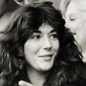 House of Maxwell - Rotten Tomatoes