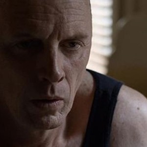 Terminal - Rotten Tomatoes