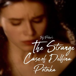 The Strange Case of Delfina Potocka: The Mystery of Chopin - Rotten ...