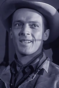 The Rifleman: Season 4, Episode 20 | Rotten Tomatoes