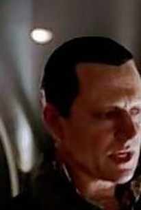 Andromeda: Season 2, Episode 20 - Rotten Tomatoes