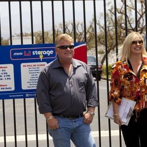 Laura Dotson - Rotten Tomatoes