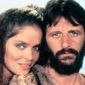 Barbara Bach - Rotten Tomatoes