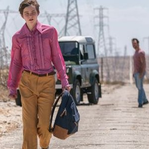 American Exit - Rotten Tomatoes