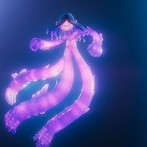 Ruby Gillman, Teenage Kraken - Rotten Tomatoes