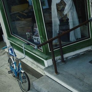 King on Screen - Rotten Tomatoes