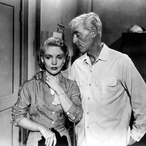 June Kenney - Rotten Tomatoes