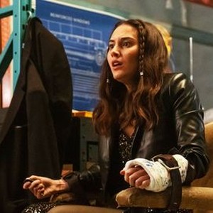 Abducted on Prom Night - Rotten Tomatoes