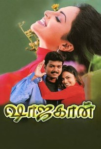 Shahjahan | Rotten Tomatoes