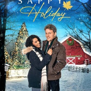 Sappy Holiday - Rotten Tomatoes