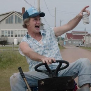 Wharf Rats - Rotten Tomatoes