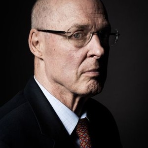 Hank: 5 Years From the Brink - Rotten Tomatoes