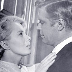 Pendulum - Rotten Tomatoes