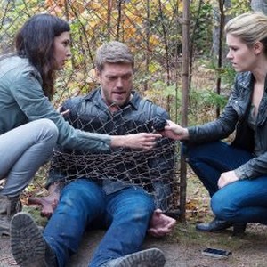 Haven: Season 5, Episode 18 - Rotten Tomatoes