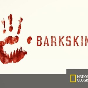 Barkskins - Rotten Tomatoes