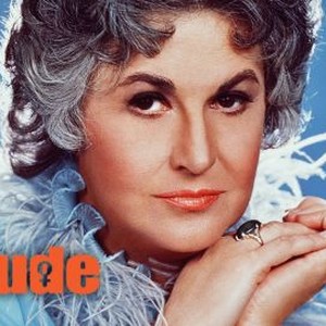 Maude - Rotten Tomatoes