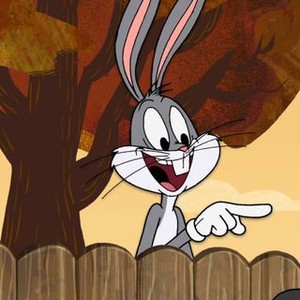 Wabbit: Season 2, Episode 20 - Rotten Tomatoes