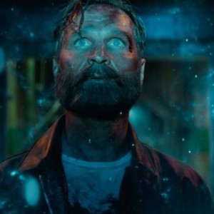 Forgotten Experiment - Rotten Tomatoes