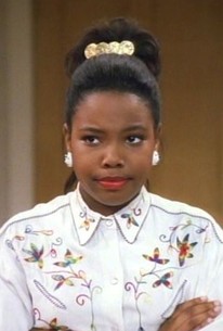 Family Matters: Season 2, Episode 21 | Rotten Tomatoes