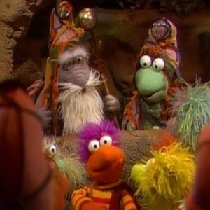 Fraggle Rock: Season 1 - Rotten Tomatoes