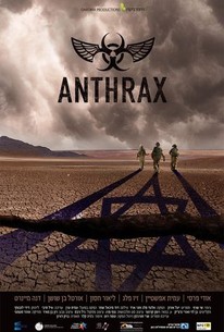 Anthrax (2017) | Rotten Tomatoes